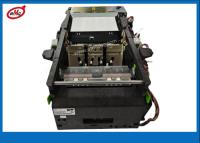 China 1750109659 1750109658 Wincor Nixdorf 2050XE CMD-V4 Stacker Module ATM Machine Parts for sale