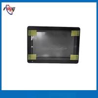 China 4450763724 ATM Machine Parts NCR SelfServ 6687 Display Panel 7 Inch COP 445-0763724 for sale