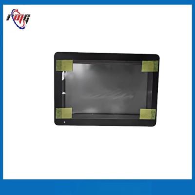 China 4450763724 ATM Machine Parts NCR SelfServ 6687 Display Panel 7 Inch COP 445-0763724 for sale
