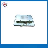 China 4450763724 ATM Machine Parts NCR SelfServ 6687 Display Panel 7 Inch COP 445-0763724 for sale