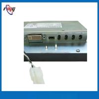 China 4450763724 ATM Machine Parts NCR SelfServ 6687 Display Panel 7 Inch COP 445-0763724 for sale