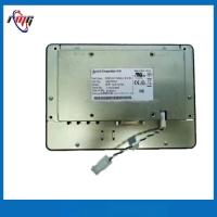 China 4450763724 ATM Machine Parts NCR SelfServ 6687 Display Panel 7 Inch COP 445-0763724 for sale