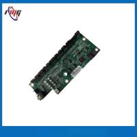 China 445-0761317 445-0731579 NCR 6683 ATM Spare Parts S2 MIDI MISC TOP LEVEL I/F Board PCB for sale