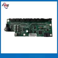 China 445-0761317 445-0731579 NCR 6683 ATM Spare Parts S2 MIDI MISC TOP LEVEL I/F Board PCB for sale
