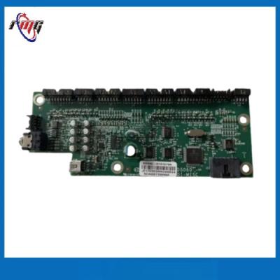China 445-0761317 445-0731579 NCR 6683 ATM Spare Parts S2 MIDI MISC TOP LEVEL I/F Board PCB for sale