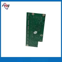 China 445-0761317 445-0731579 NCR 6683 ATM Spare Parts S2 MIDI MISC TOP LEVEL I/F Board PCB for sale