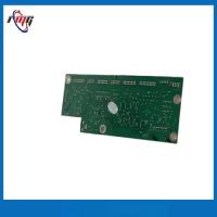 China 445-0761317 445-0731579 NCR 6683 ATM Spare Parts S2 MIDI MISC TOP LEVEL I/F Board PCB for sale