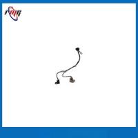China KD02881-G140 Fujitsu F53 ATM Dispenser Parts Cable Assy Short for sale