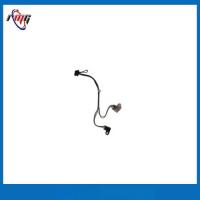 China KD02881-G140 Fujitsu F53 ATM Dispenser Parts Cable Assy Short for sale