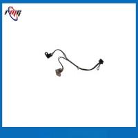 China KD02881-G140 Fujitsu F53 ATM Dispenser Parts Cable Assy Short for sale