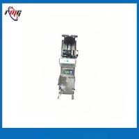 China 00103323000E Diebold Opteva ATM Parts Thermal Receipt Printer 00-103323-000E for sale