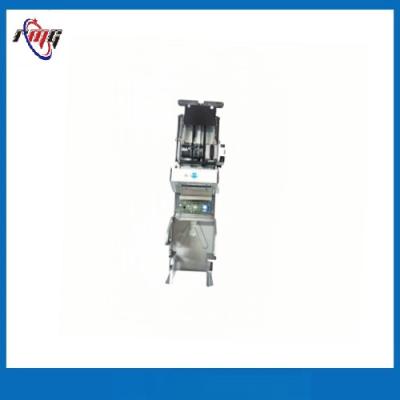 China 00103323000E Diebold Opteva ATM Parts Thermal Receipt Printer 00-103323-000E for sale