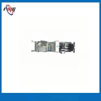 China 00103323000E Diebold Opteva ATM Parts Thermal Receipt Printer 00-103323-000E for sale