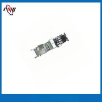 China 00103323000E Diebold Opteva ATM Parts Thermal Receipt Printer 00-103323-000E for sale