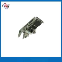 China 00103323000E Diebold Opteva ATM Parts Thermal Receipt Printer 00-103323-000E for sale