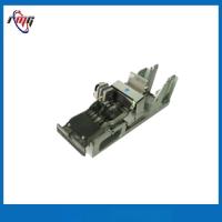 China 00103323000E Diebold Opteva ATM Parts Thermal Receipt Printer 00-103323-000E for sale