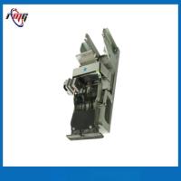 China 00103323000E Diebold Opteva ATM Parts Thermal Receipt Printer 00-103323-000E for sale