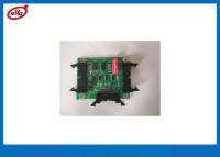 China ATM Parts Nautilus Hyosung 2000 Note Dispensers Eed Module Control Board 2k Cassette Notes Board 72323503 for sale
