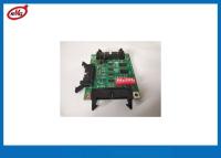China ATM Parts Nautilus Hyosung 2000 Note Dispensers Eed Module Control Board 2k Cassette Notes Board 72323503 for sale