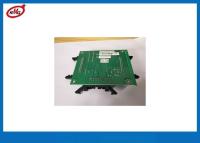 China ATM Parts Nautilus Hyosung 2000 Note Dispensers Eed Module Control Board 2k Cassette Notes Board 72323503 for sale