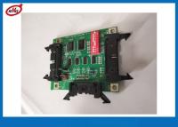 China ATM Parts Nautilus Hyosung 2000 Note Dispensers Eed Module Control Board 2k Cassette Notes Board 72323503 for sale
