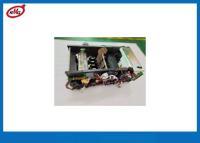 China Wincor Nixdorf CMD-V4 Stacker Modul Wo. SR Vert. PN: 01750109658, 1750109658 for sale