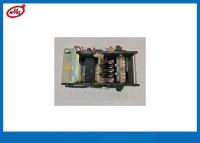 China Wincor Nixdorf CMD-V4 Stacker Modul Wo. SR Vert. PN: 01750109658, 1750109658 for sale