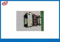 China Wincor Nixdorf CMD-V4 Stacker Modul Wo. SR Vert. PN: 01750109658, 1750109658 for sale