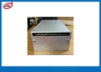 China Hyosung 7111000011 ATM Power Supply HPS500-ACDB ATM Parts for sale