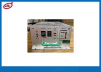China Hyosung 7111000011 ATM Power Supply HPS500-ACDB ATM Parts for sale