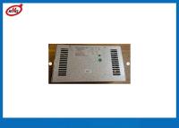 China Hyosung 7111000011 ATM Power Supply HPS500-ACDB ATM Parts for sale