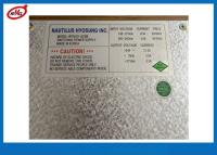China Hyosung 7111000011 ATM Power Supply HPS500-ACDB ATM Parts for sale