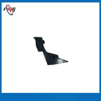 China KD02881-Y070 Fujitsu F53 ATM Dispenser Parts Lower Unit Guide for sale