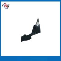 China KD02881-Y070 Fujitsu F53 ATM Dispenser Parts Lower Unit Guide for sale
