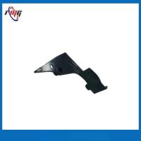 China KD02881-Y070 Fujitsu F53 ATM Dispenser Parts Lower Unit Guide for sale