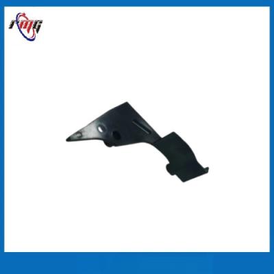 China KD02881-Y070 Fujitsu F53 ATM Dispenser Parts Lower Unit Guide for sale