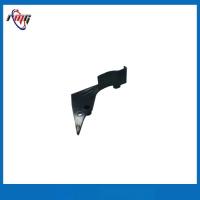 China KD02881-Y070 Fujitsu F53 ATM Dispenser Parts Lower Unit Guide for sale