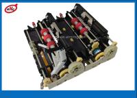 China 1750109641 01750109641 Wincor Nixdorf Double Extractor Unit MDMS CMD-V4 ATM Machine Parts for sale