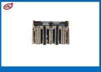 China Wincor CMD-V4 Clamp Transport Mechanism ATM Machine Parts 1750053977 01750053977 for sale