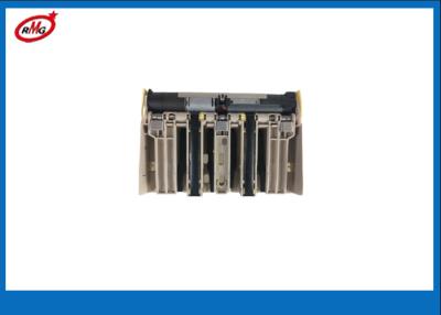China Wincor CMD-V4 Clamp Transport Mechanism ATM Machine Parts 1750053977 01750053977 for sale