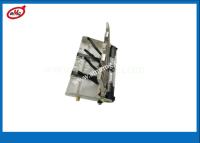China Wincor CMD-V4 Clamp Transport Mechanism ATM Machine Parts 1750053977 01750053977 for sale