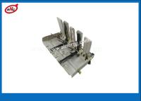 China Wincor CMD-V4 Clamp Transport Mechanism ATM Machine Parts 1750053977 01750053977 for sale