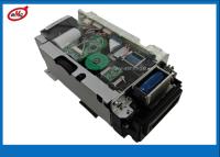 China 1750304622 01750304622 Diebold DN200 Card Reader CHD-mot ICT3H5-3AD2792 SecPac2 ATM Machine Parts for sale