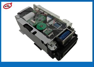 China 1750304622 01750304622 Diebold DN200 Card Reader CHD-mot ICT3H5-3AD2792 SecPac2 ATM Machine Parts for sale