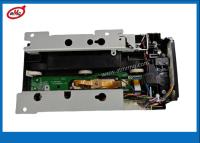 China 1750304622 01750304622 Diebold DN200 Card Reader CHD-mot ICT3H5-3AD2792 SecPac2 ATM Machine Parts for sale