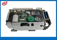 China 1750304622 01750304622 Diebold DN200 Card Reader CHD-mot ICT3H5-3AD2792 SecPac2 ATM Machine Parts for sale