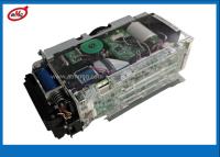 China 1750304622 01750304622 Diebold DN200 Card Reader CHD-mot ICT3H5-3AD2792 SecPac2 ATM Machine Parts for sale