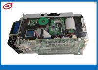 China 1750304622 01750304622 Diebold DN200 Card Reader CHD-mot ICT3H5-3AD2792 SecPac2 ATM Machine Parts for sale