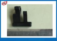 China 1750288271 01750288271 1750288271-12 Wincor Nixdorf IOT In-Output Module Stator ATM Machine Parts for sale
