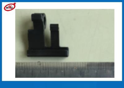 China 1750288271 01750288271 1750288271-12 Wincor Nixdorf IOT In-Output Module Stator ATM Machine Parts for sale
